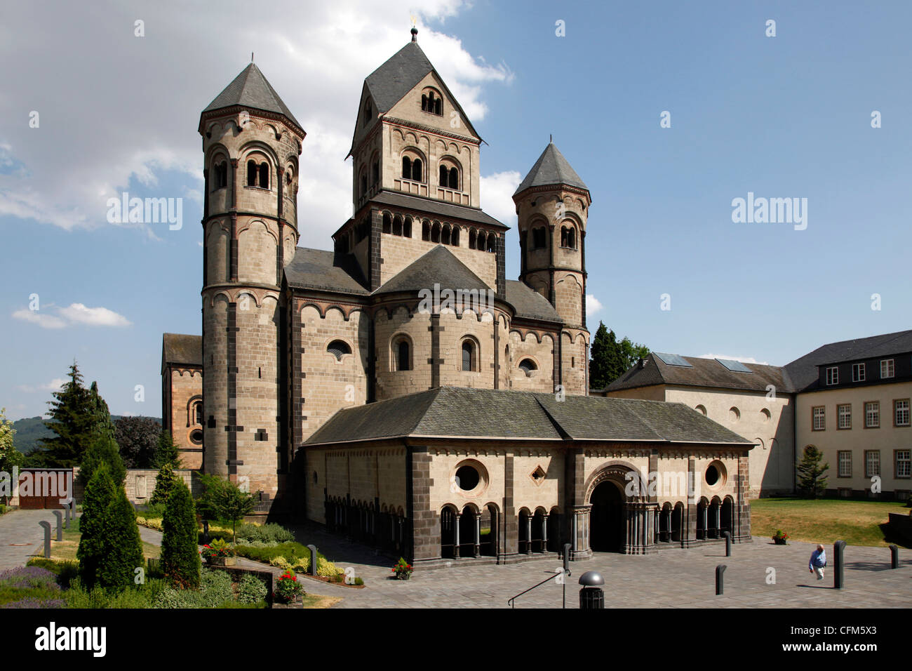 Mendig hi-res stock photography and images - Alamy