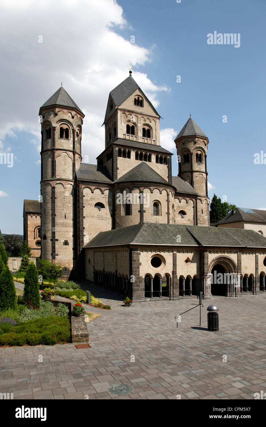 Mendig hi-res stock photography and images - Alamy