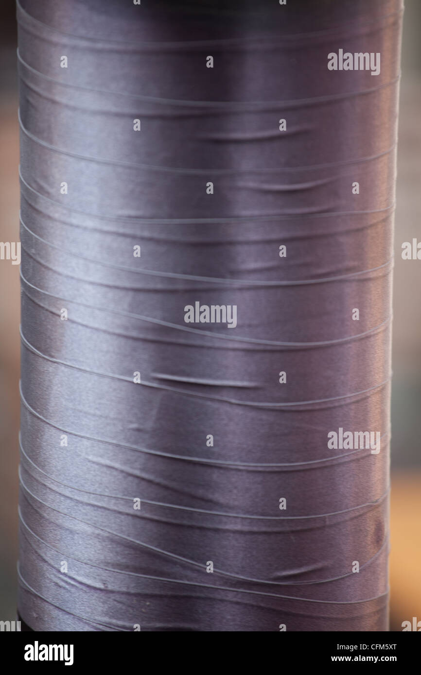 Ribbon color hi-res stock photography and images - Alamy