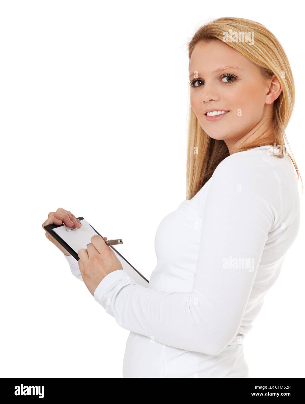 Test campaign hi-res stock photography and images - Alamy