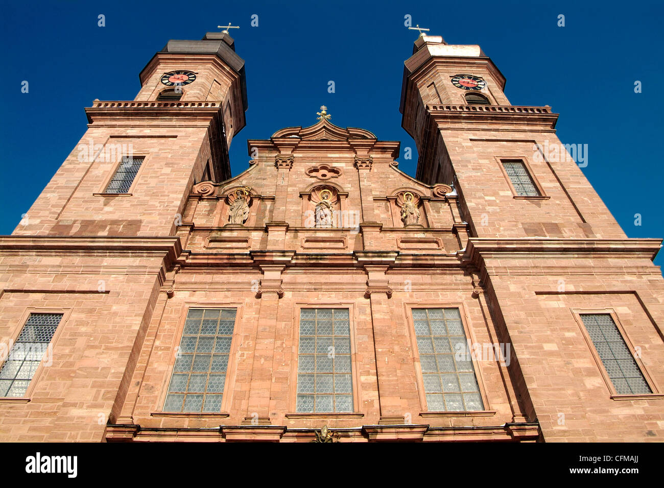 Peter black hi-res stock photography and images - Alamy