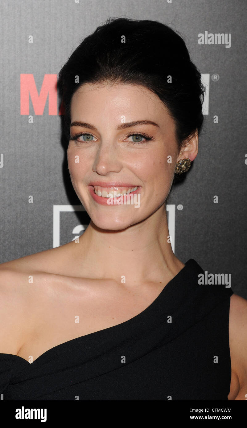JESSICA PARE Canadian film and TV actress in February 2012. Photo ...