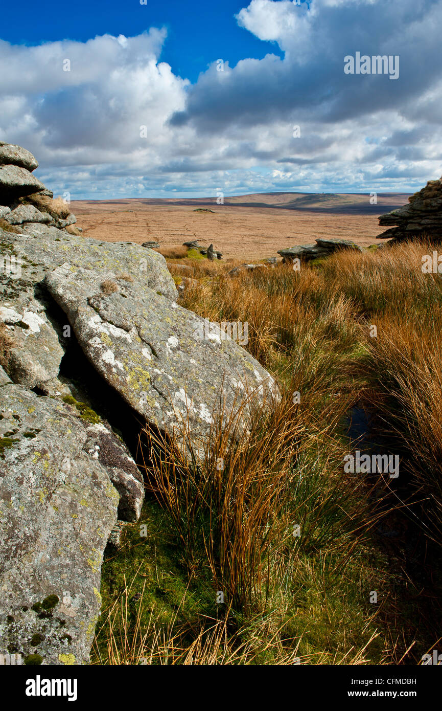 Lower dunna goat hi-res stock photography and images - Alamy