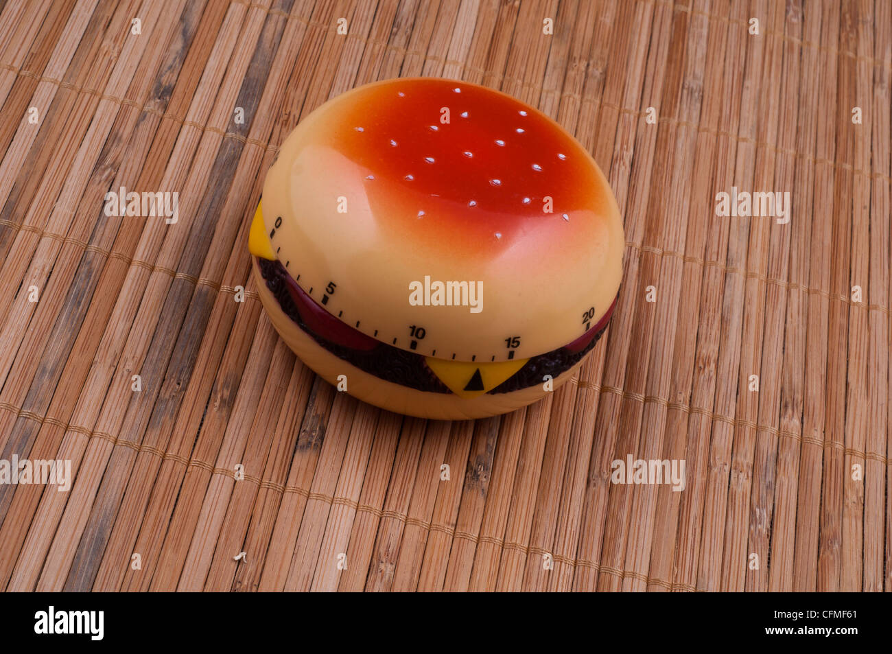 Kitchentimers hi-res stock photography and images - Alamy