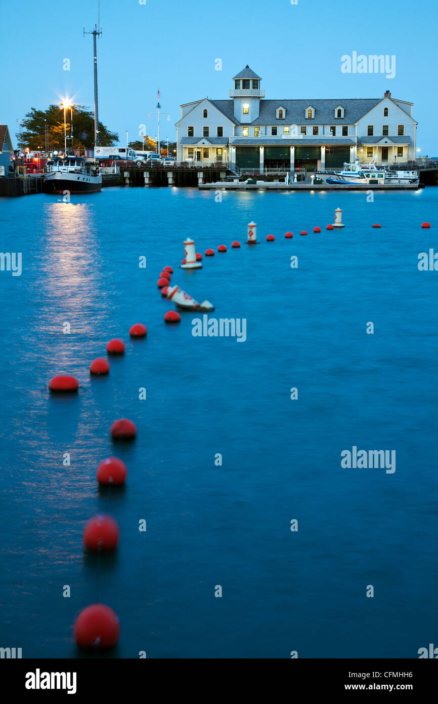 Chicago police department hi-res stock photography and images - Alamy