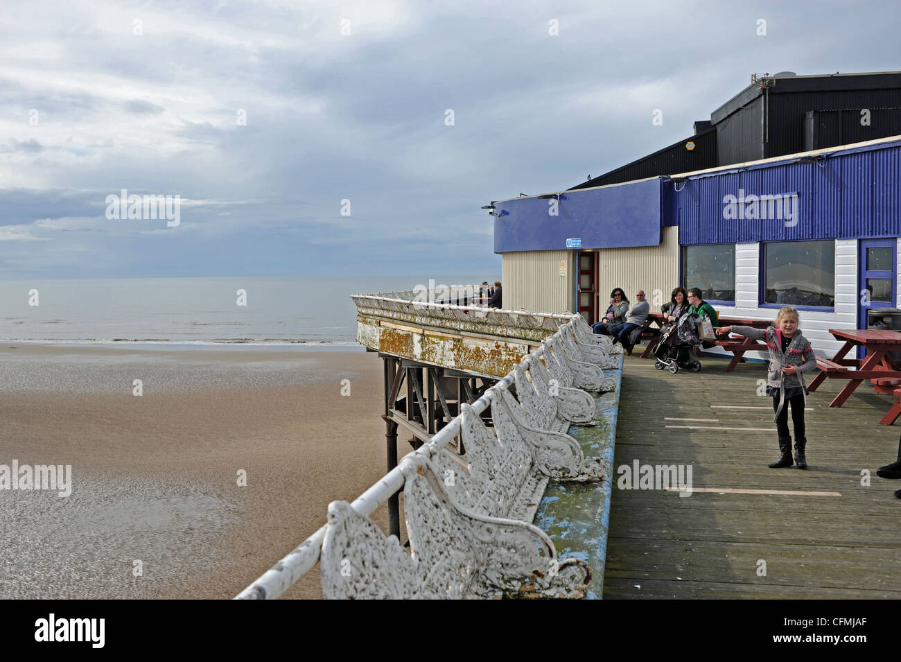 Blackpool Pub High Resolution Stock Photography and Images - Alamy