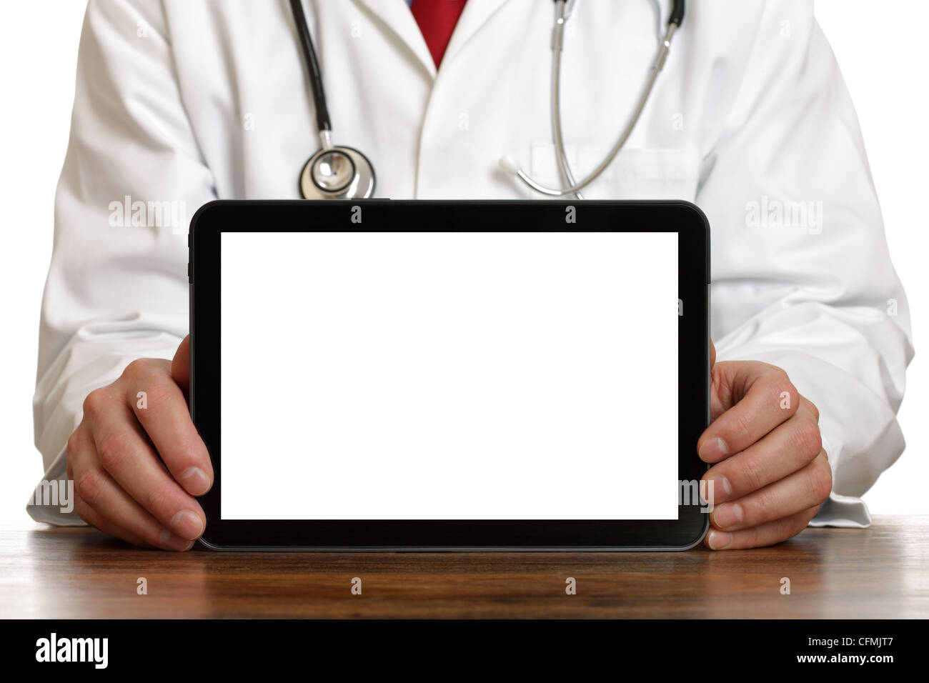 General digital hi-res stock photography and images - Alamy