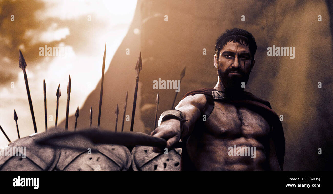 Gerard butler hi-res stock photography and images - Alamy