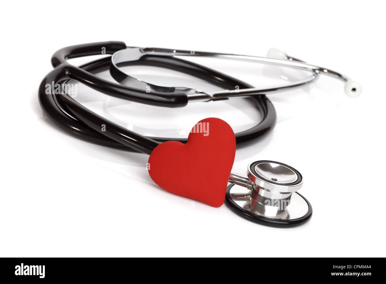 Healthcare hi-res stock photography and images - Alamy