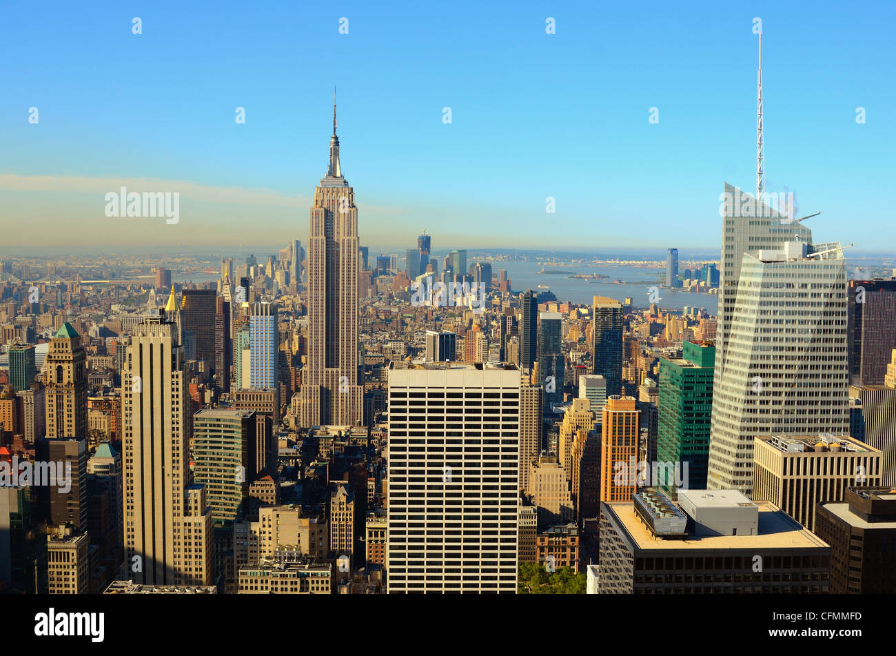 Buildings landmarks landmark view architecture hi-res stock photography ...