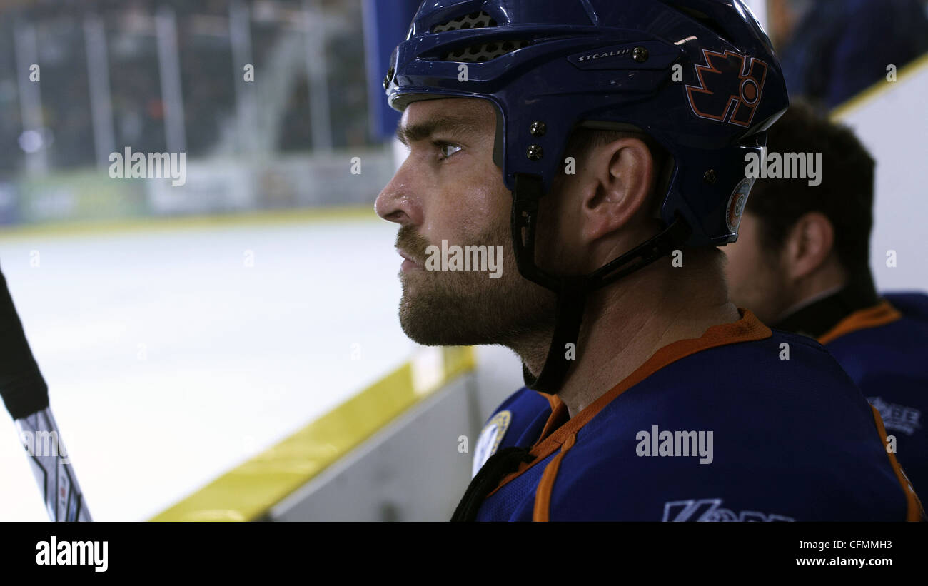 David Goon's Instagram, Twitter & Facebook on IDCrawl