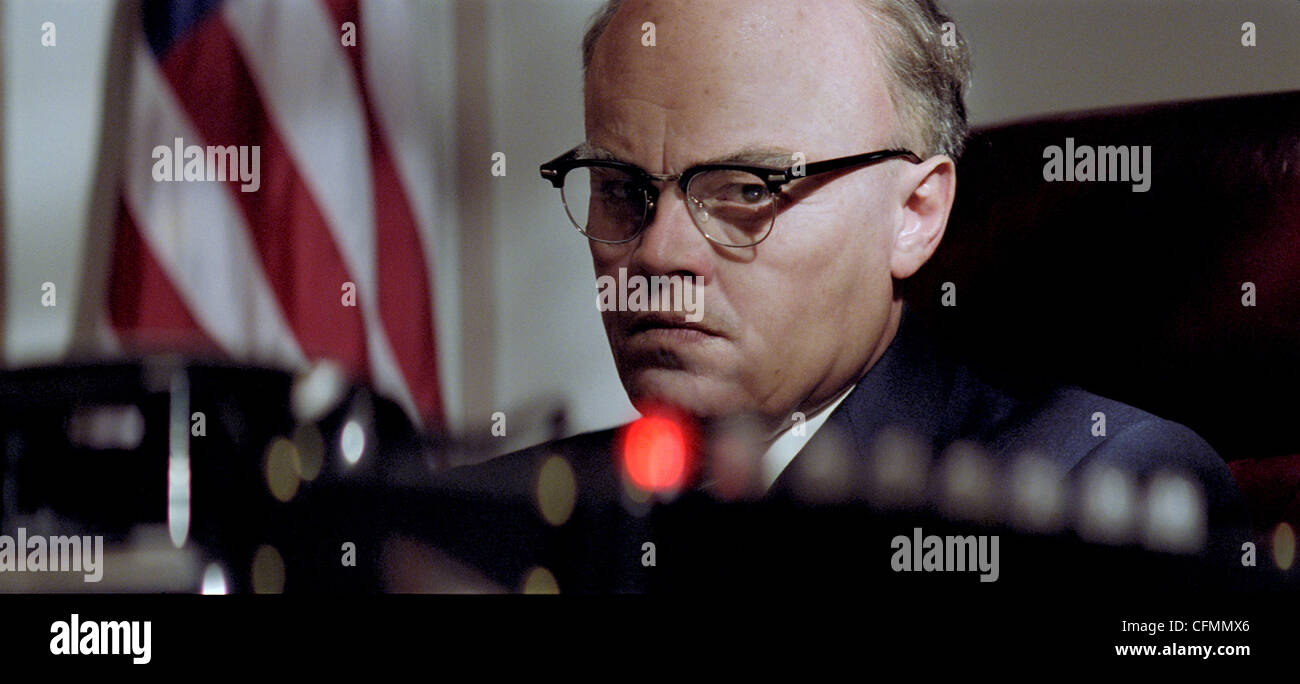 Clint eastwood and leonardo dicaprio hi-res stock photography and ...