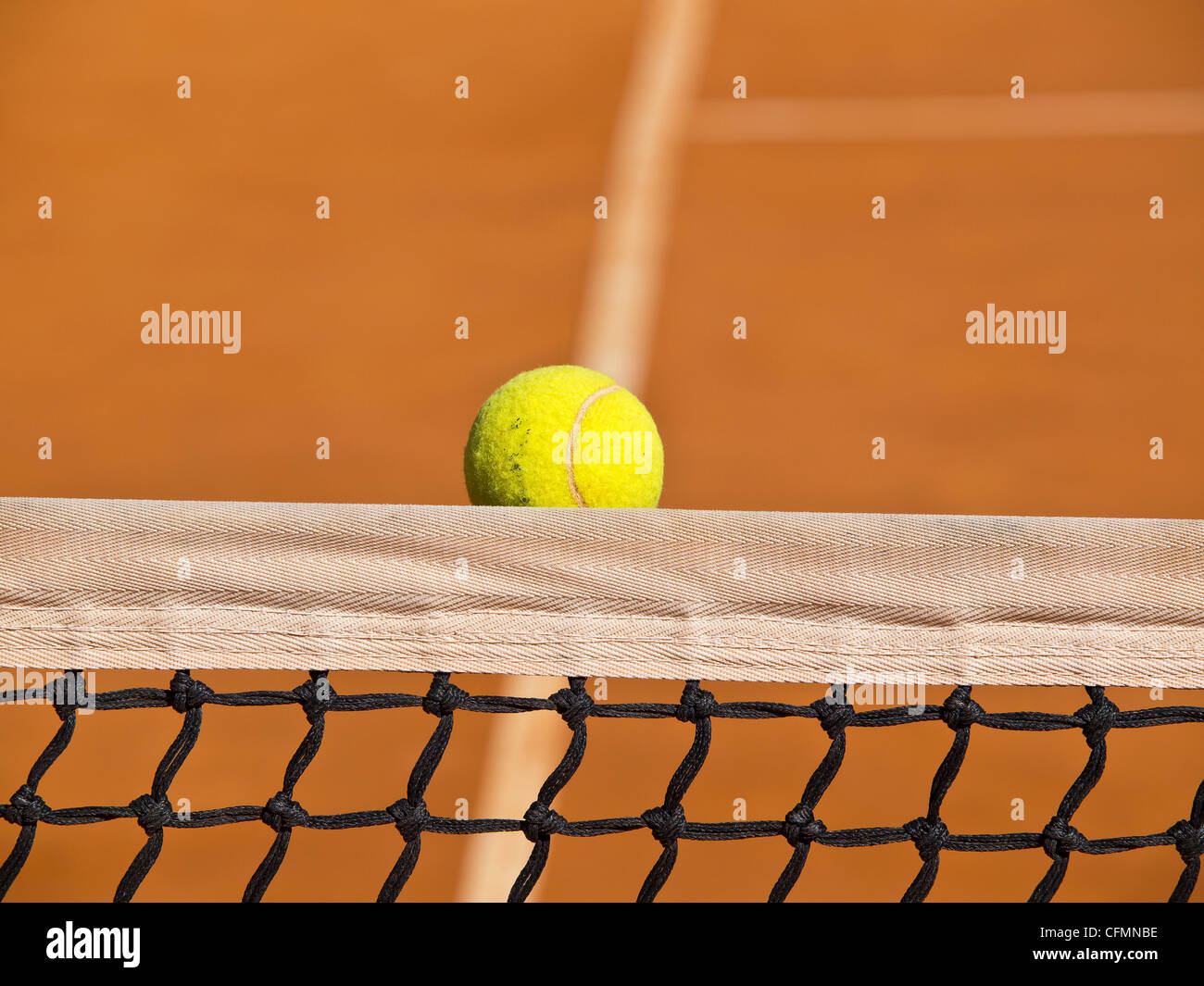 Tennis stroke hi-res stock photography and images - Alamy