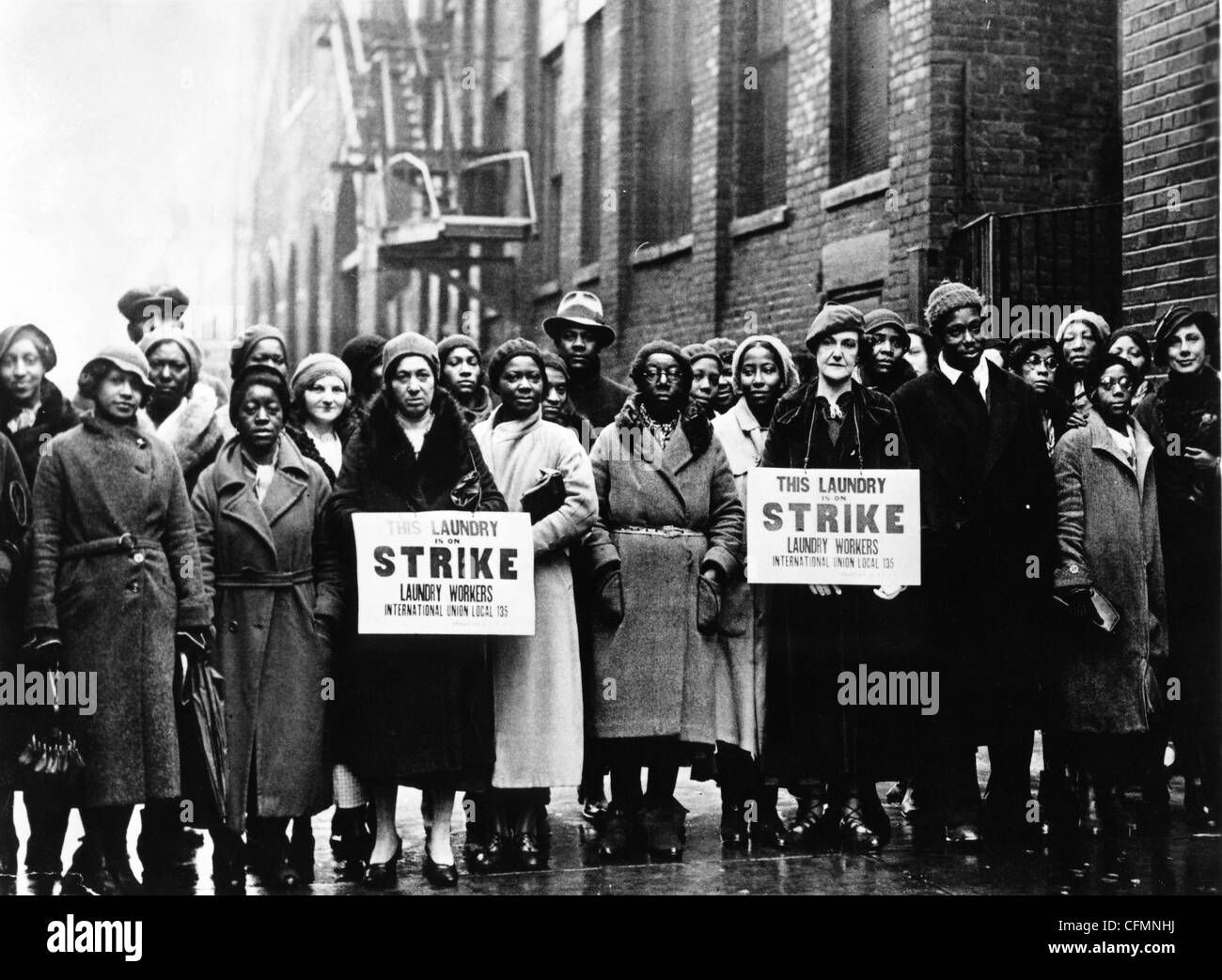 Julia reichert Black and White Stock Photos & Images - Alamy