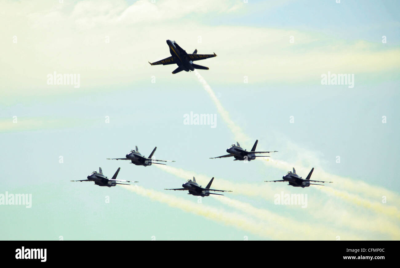 Miramar naval air station hi-res stock photography and images - Alamy