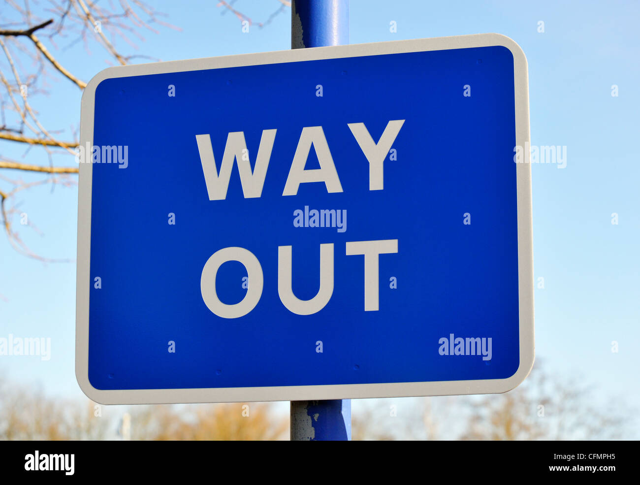 United way logo hi-res stock photography and images - Alamy