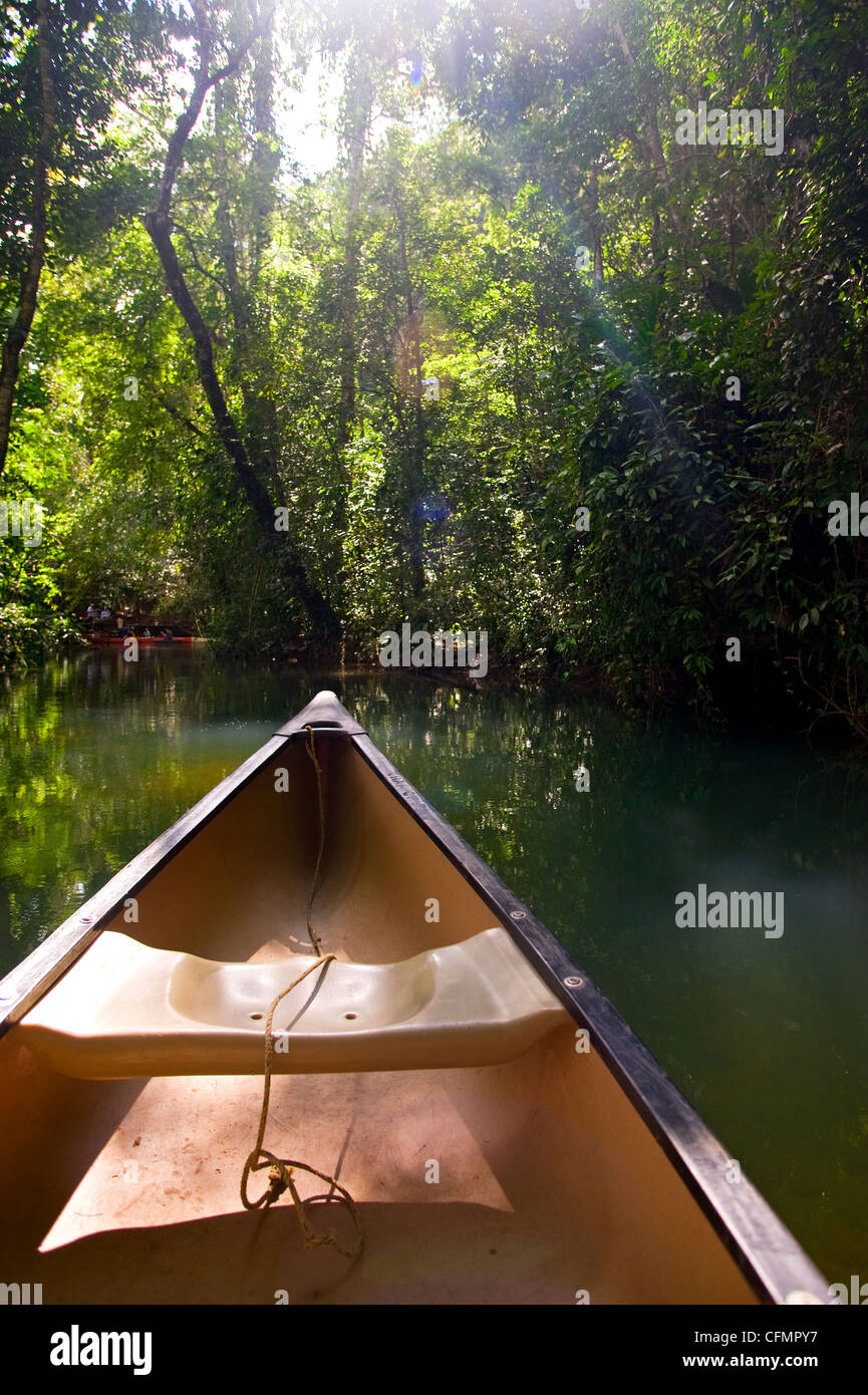 Canoe creek hi-res stock photography and images - Alamy