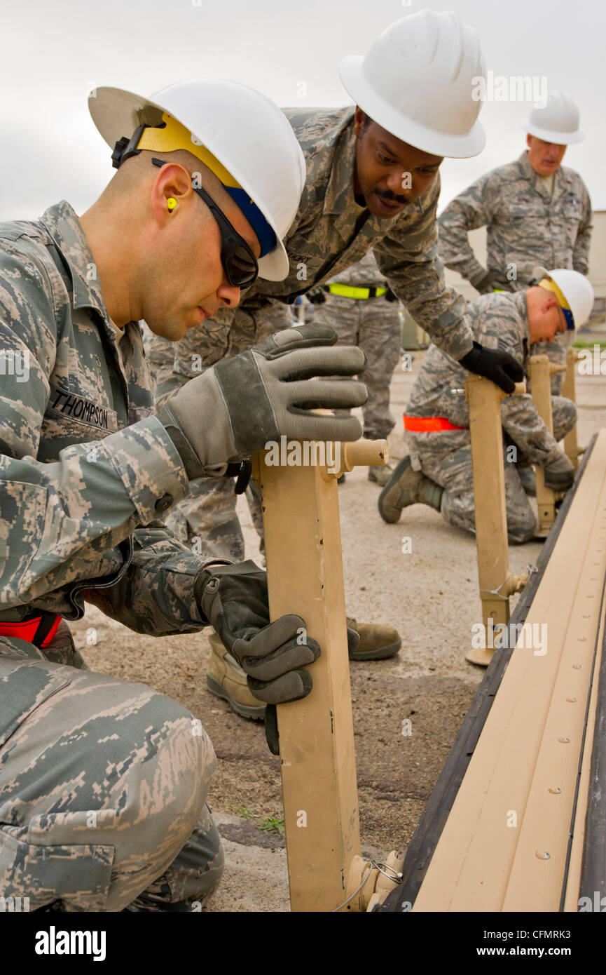 433 squadron hi-res stock photography and images - Alamy