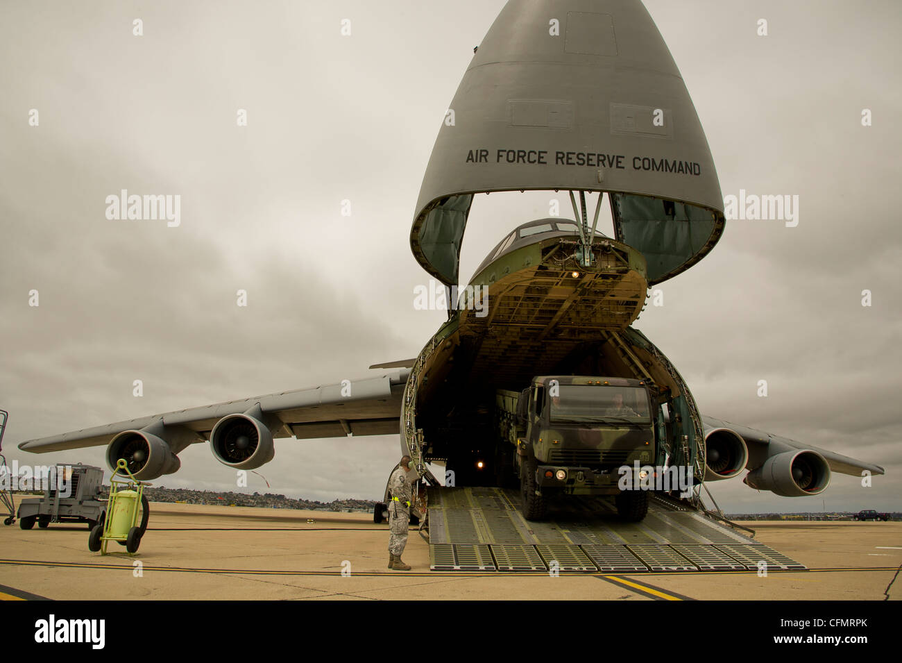 Patrol tanker station hi-res stock photography and images - Alamy