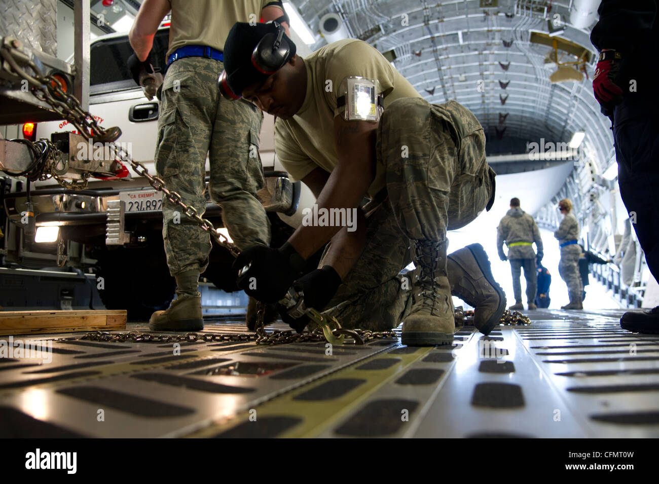 Edward c johnson iii hi-res stock photography and images - Alamy