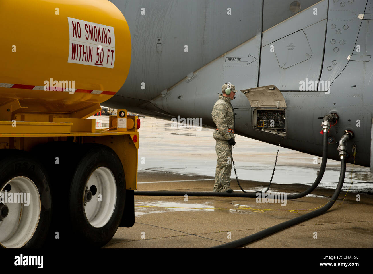 452nd hi-res stock photography and images - Alamy