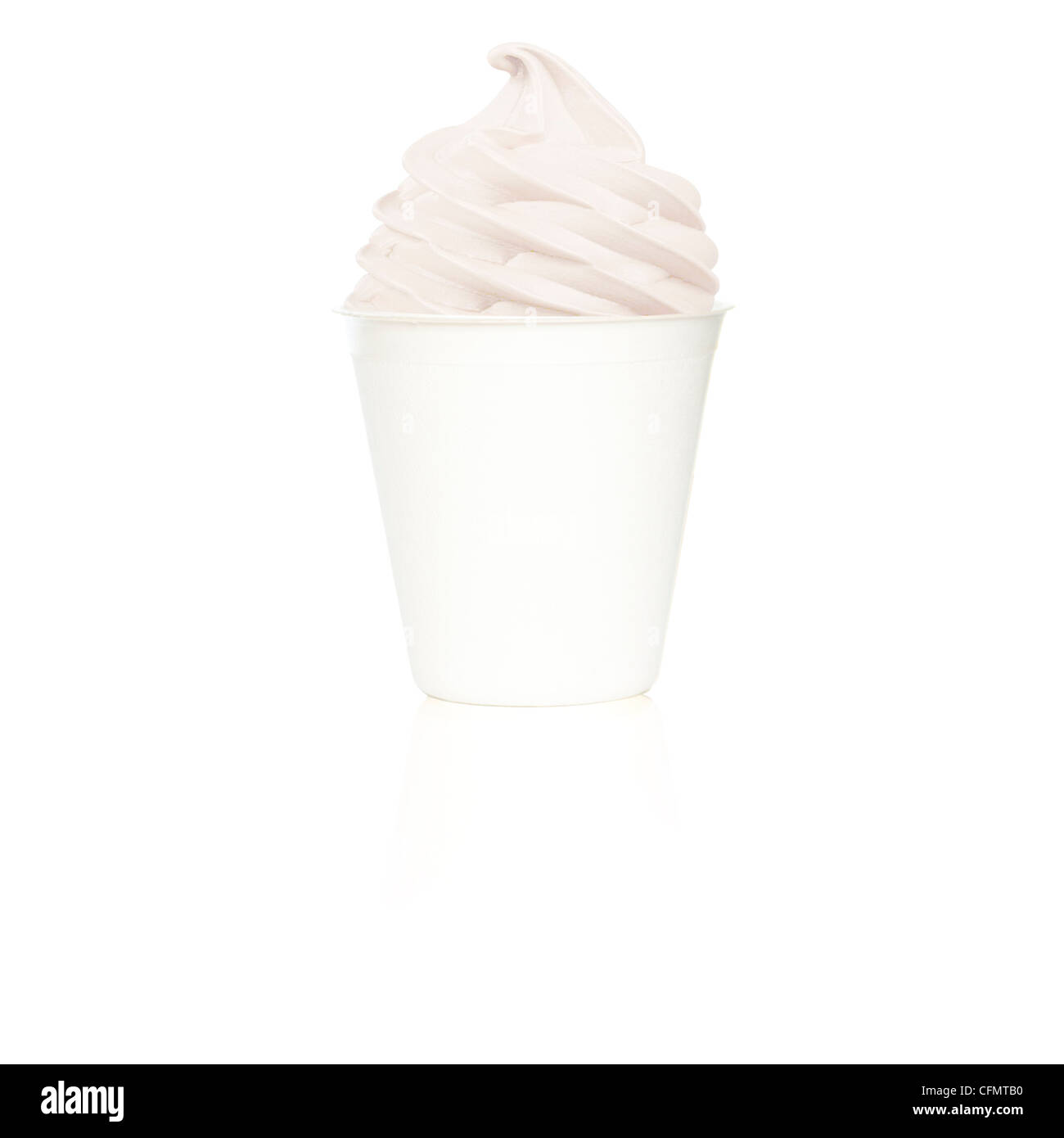 Forest plain Cut Out Stock Images & Pictures - Alamy