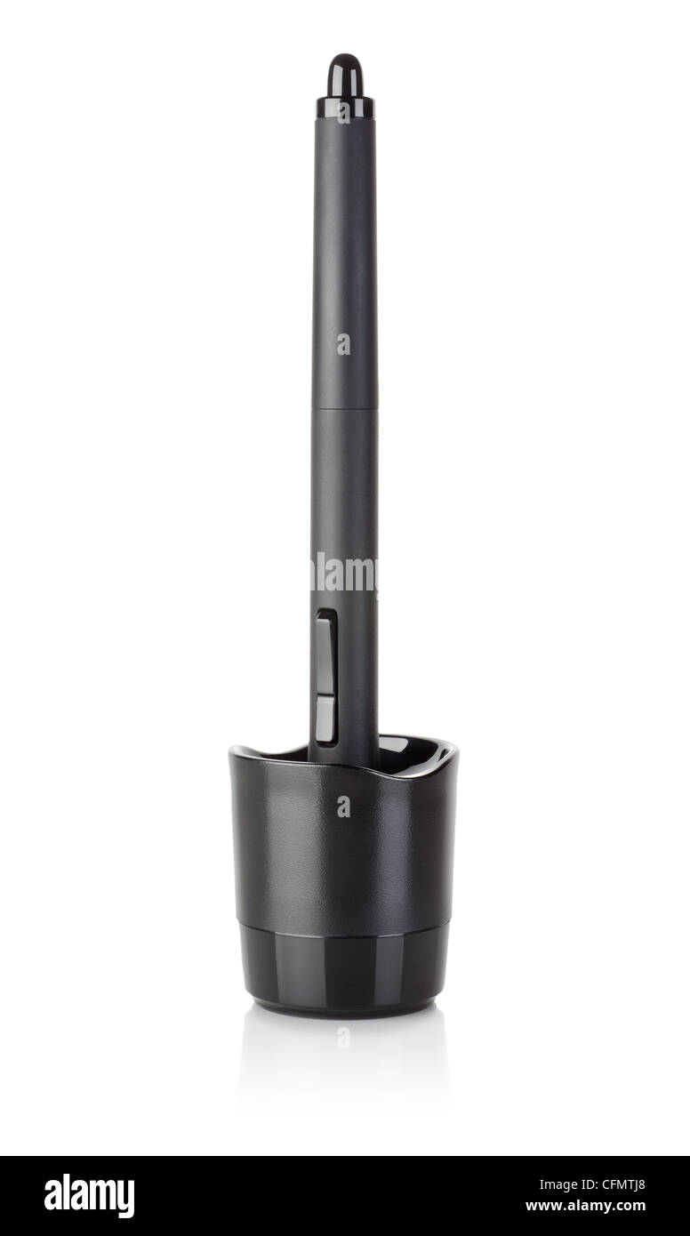 Digitized painting hi-res stock photography and images - Alamy