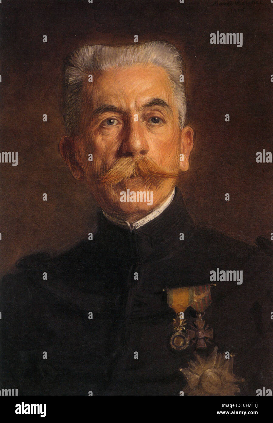 French army hi-res stock photography and images - Alamy