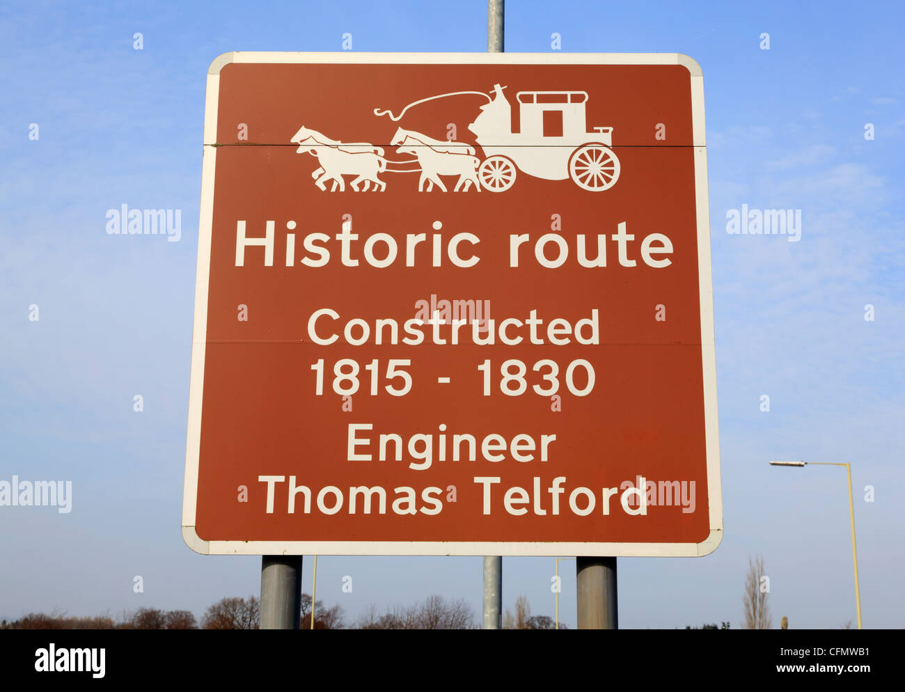 Old a5 hi-res stock photography and images - Alamy