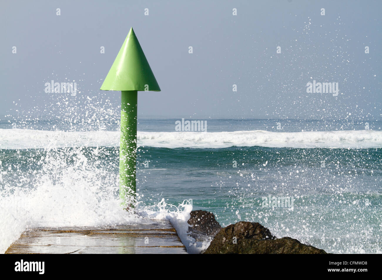 Au courant de Mimizan Stock Photo - Alamy Au courant de Mimizan Stock Photo - Alamy
