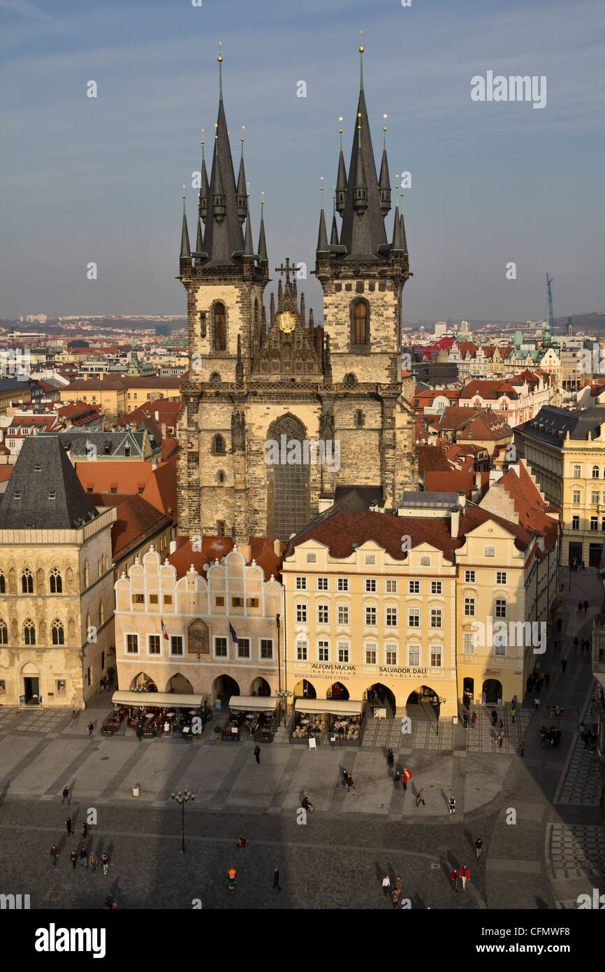 Architecture from the 1300s hi-res stock photography and images - Alamy