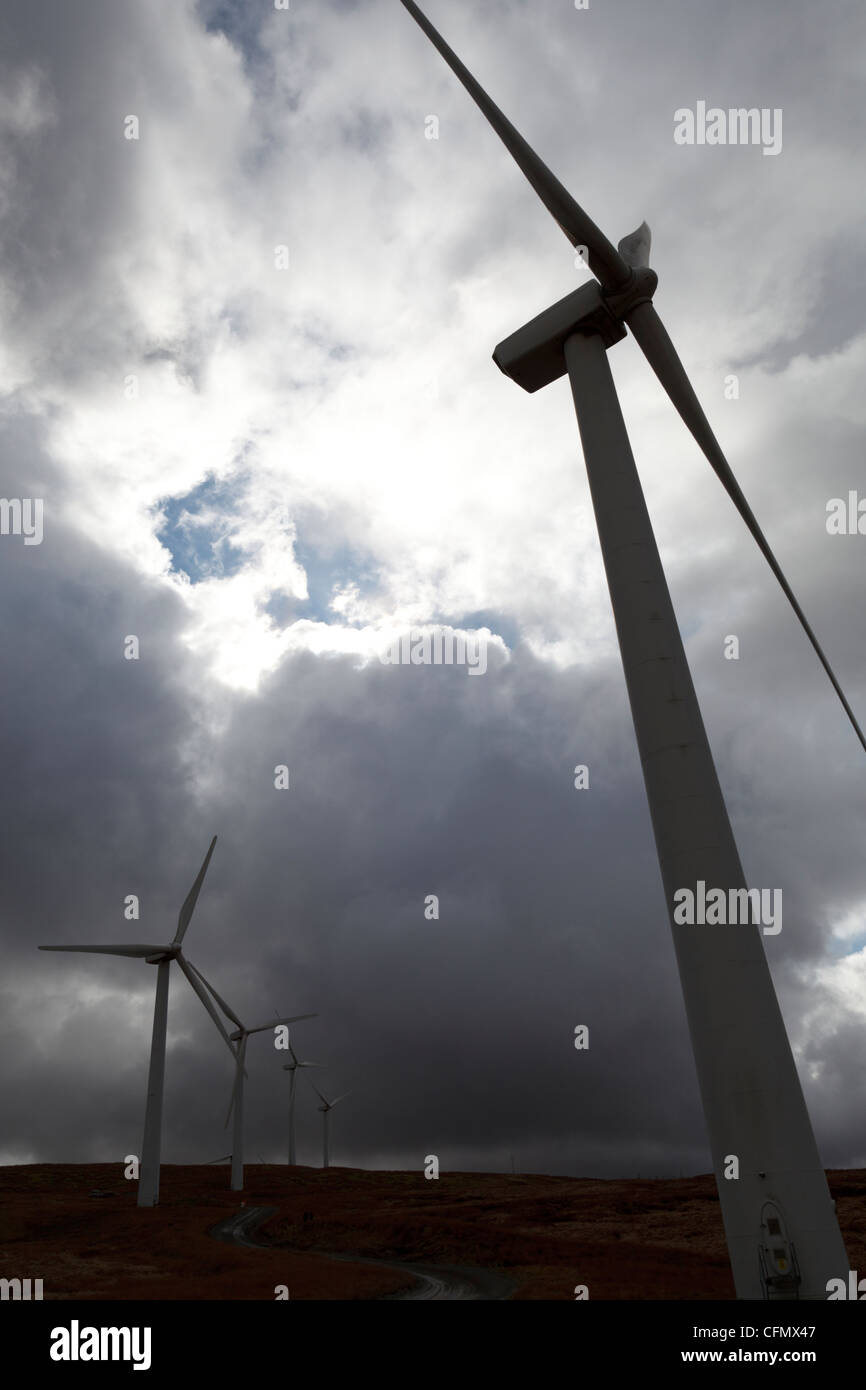 Eisteddfa hi-res stock photography and images - Alamy