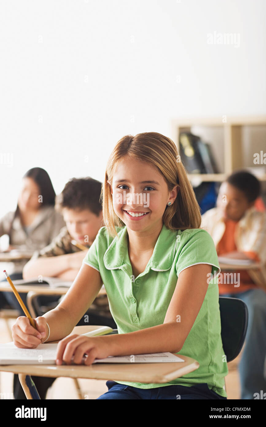 Los angeles class hi-res stock photography and images - Alamy