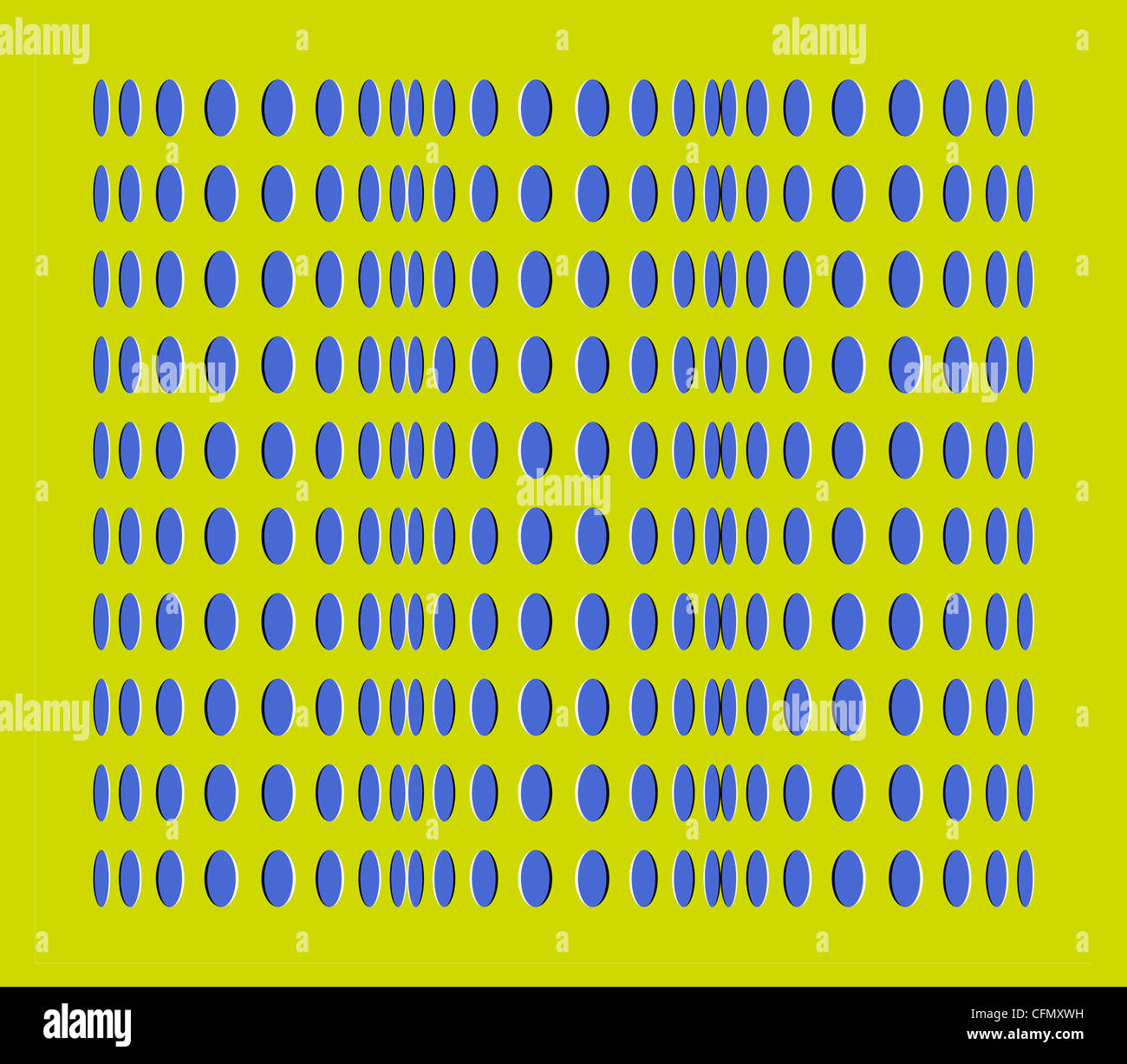 Optical stress hi-res stock photography and images - Alamy