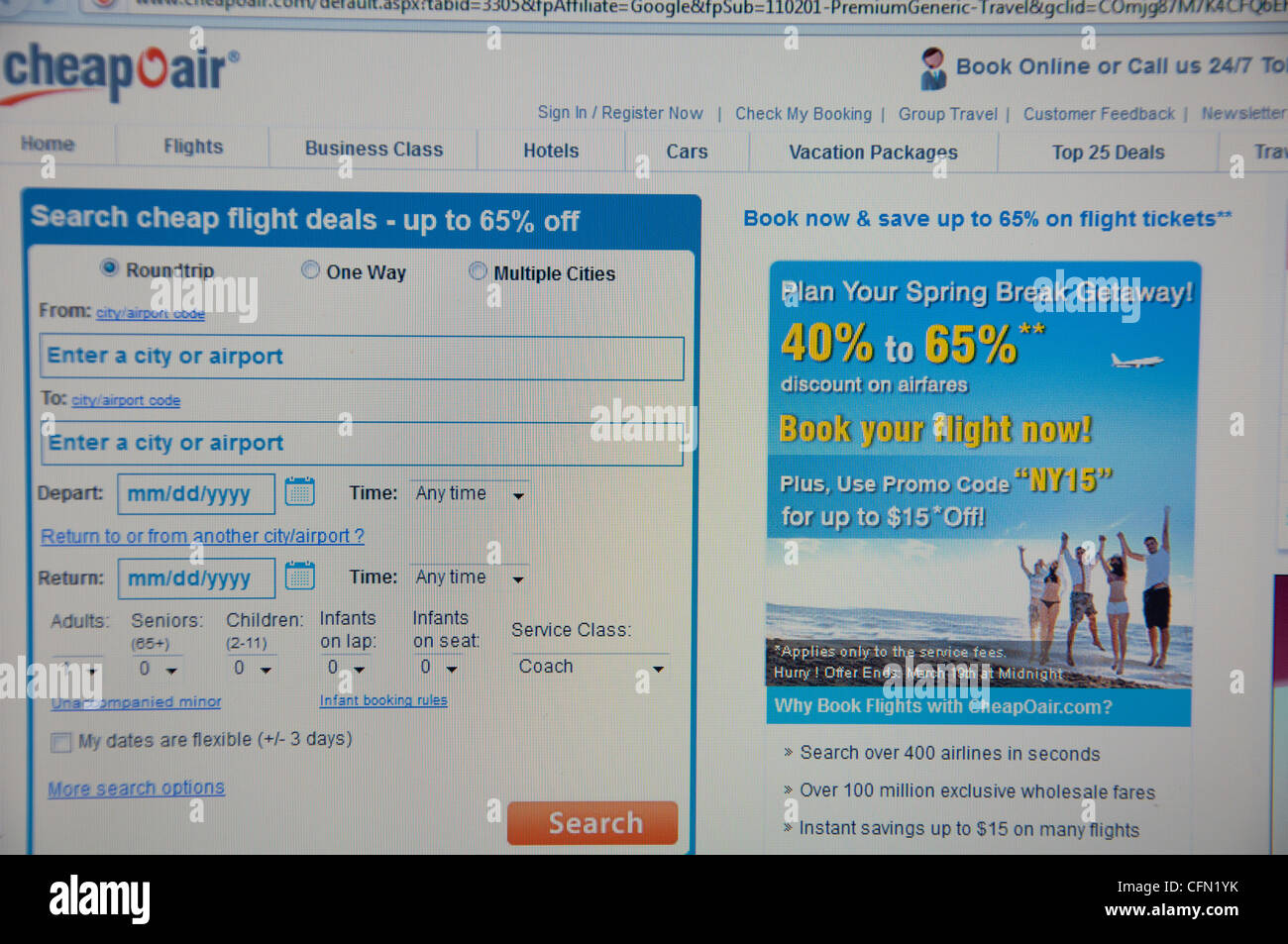 Air cheap hi-res stock photography and images - Alamy