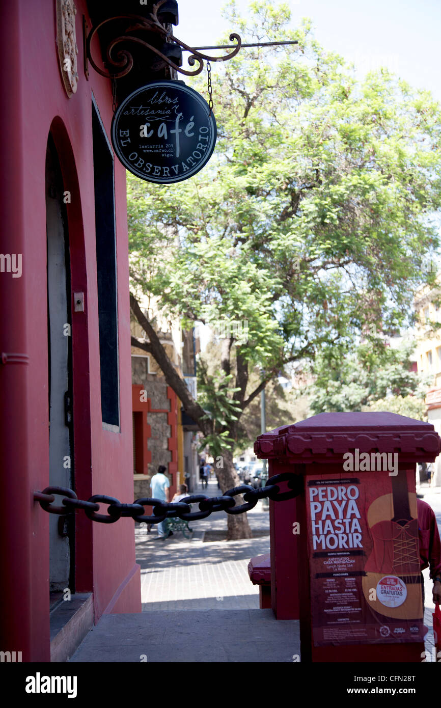 Barrio Lastarria Logo File:Barrio Lastarria (10).jpg Wikimedia