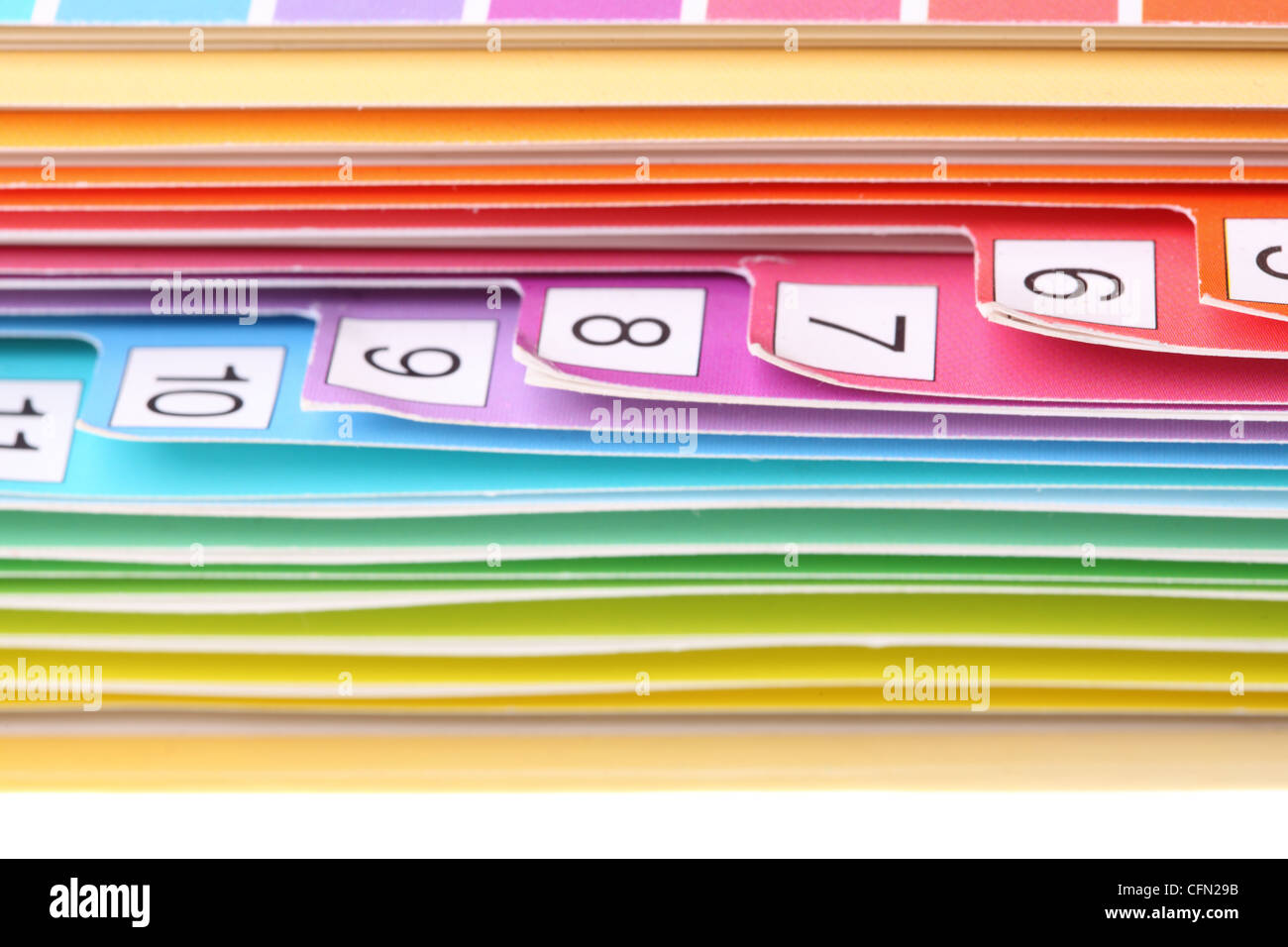 Background texture colour structure line abstract paper Stock Photo - Alamy