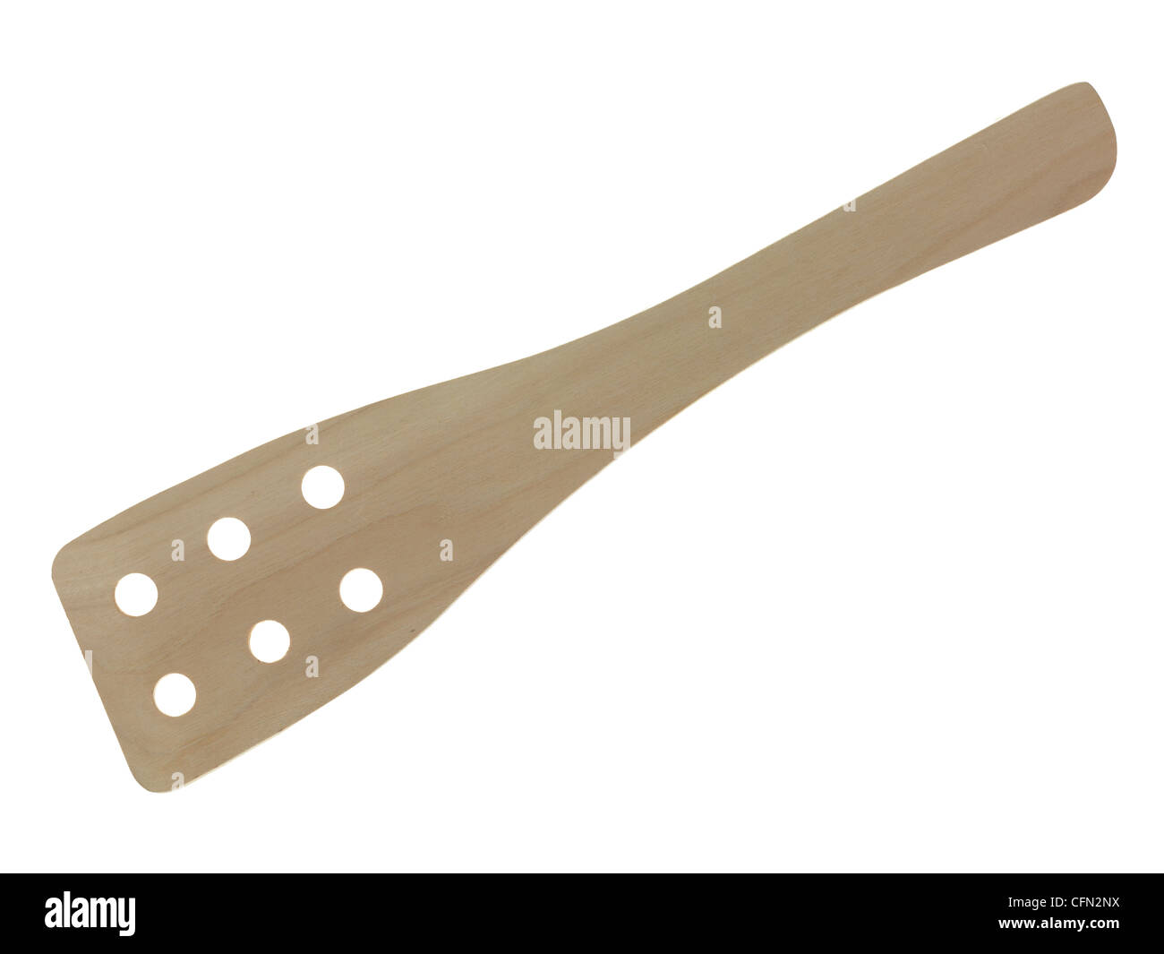 Cooking equipment isolated against a white background Stock Photo - Alamy