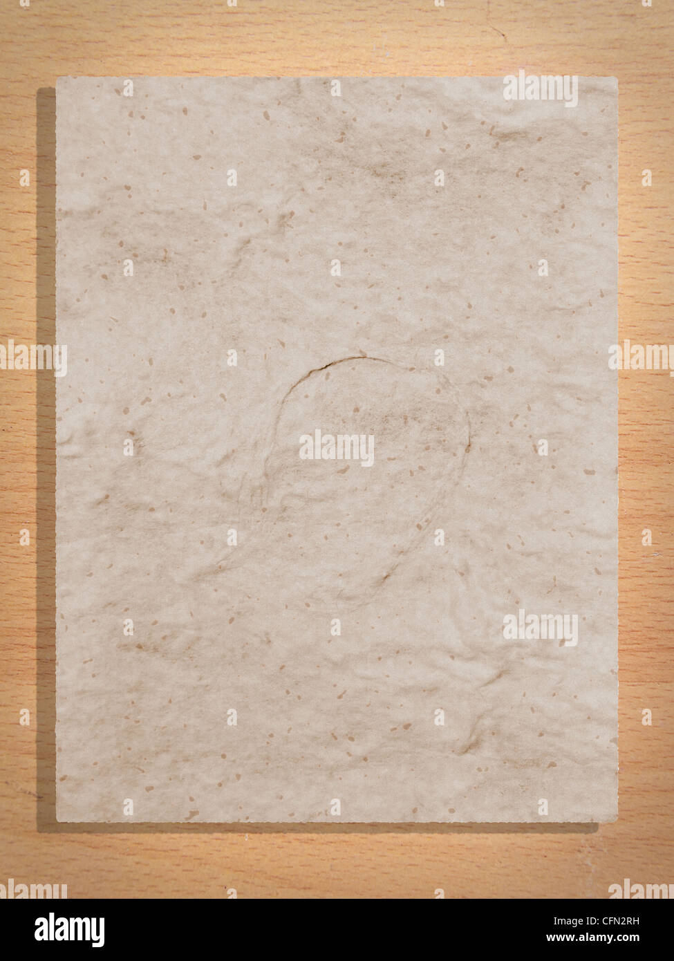 Mulberry stain hi-res stock photography and images - Alamy