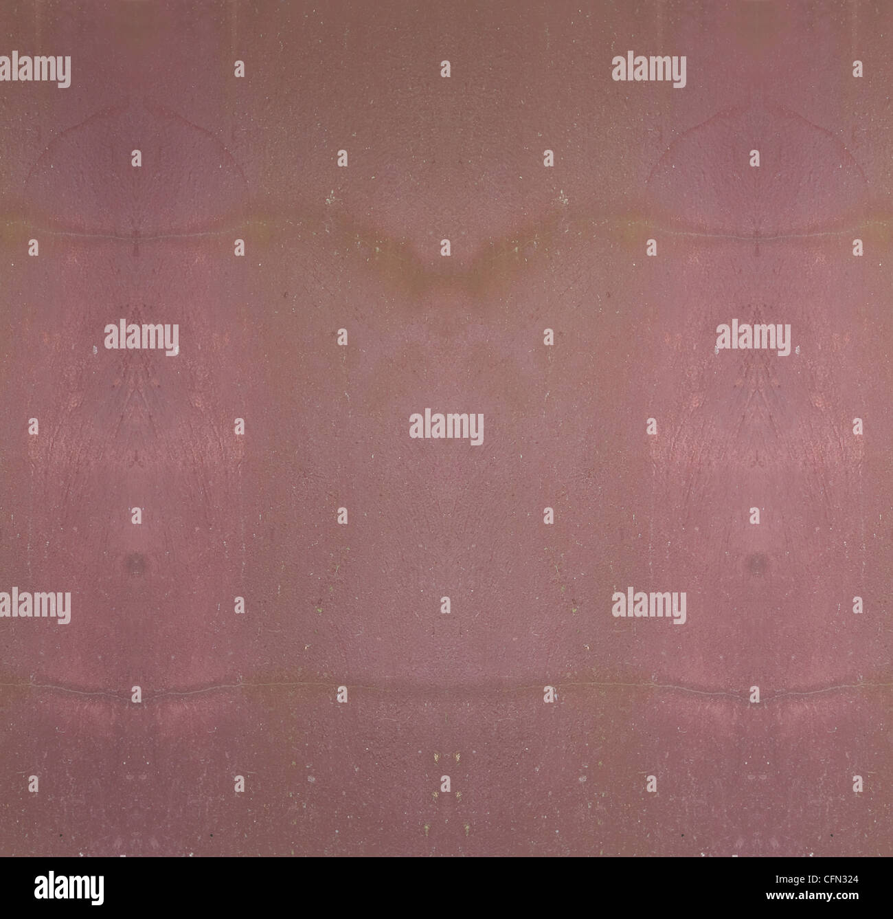 Old claret hi-res stock photography and images - Alamy