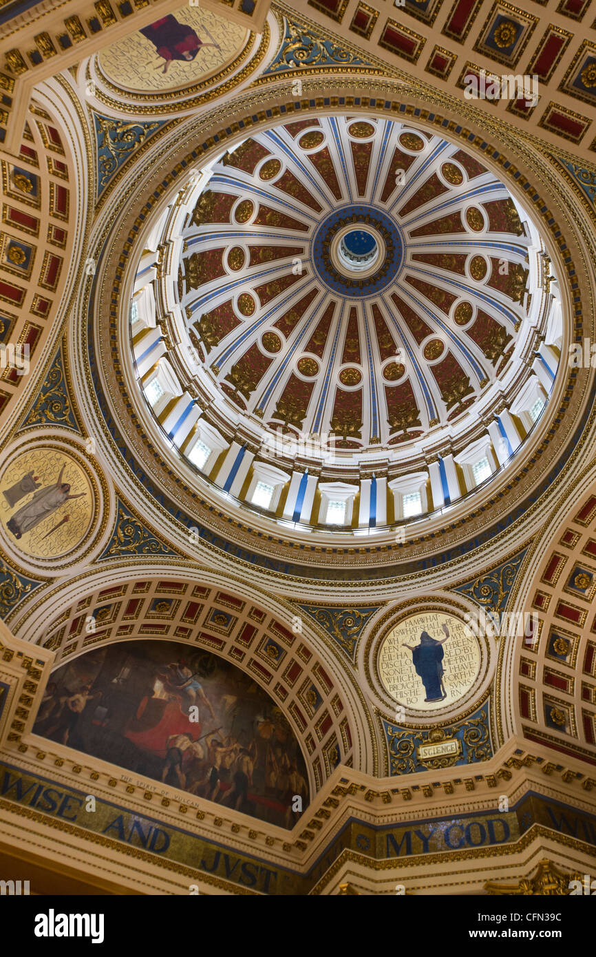 Pennsylvania State Capitol High Resolution Stock Photography and Images ...