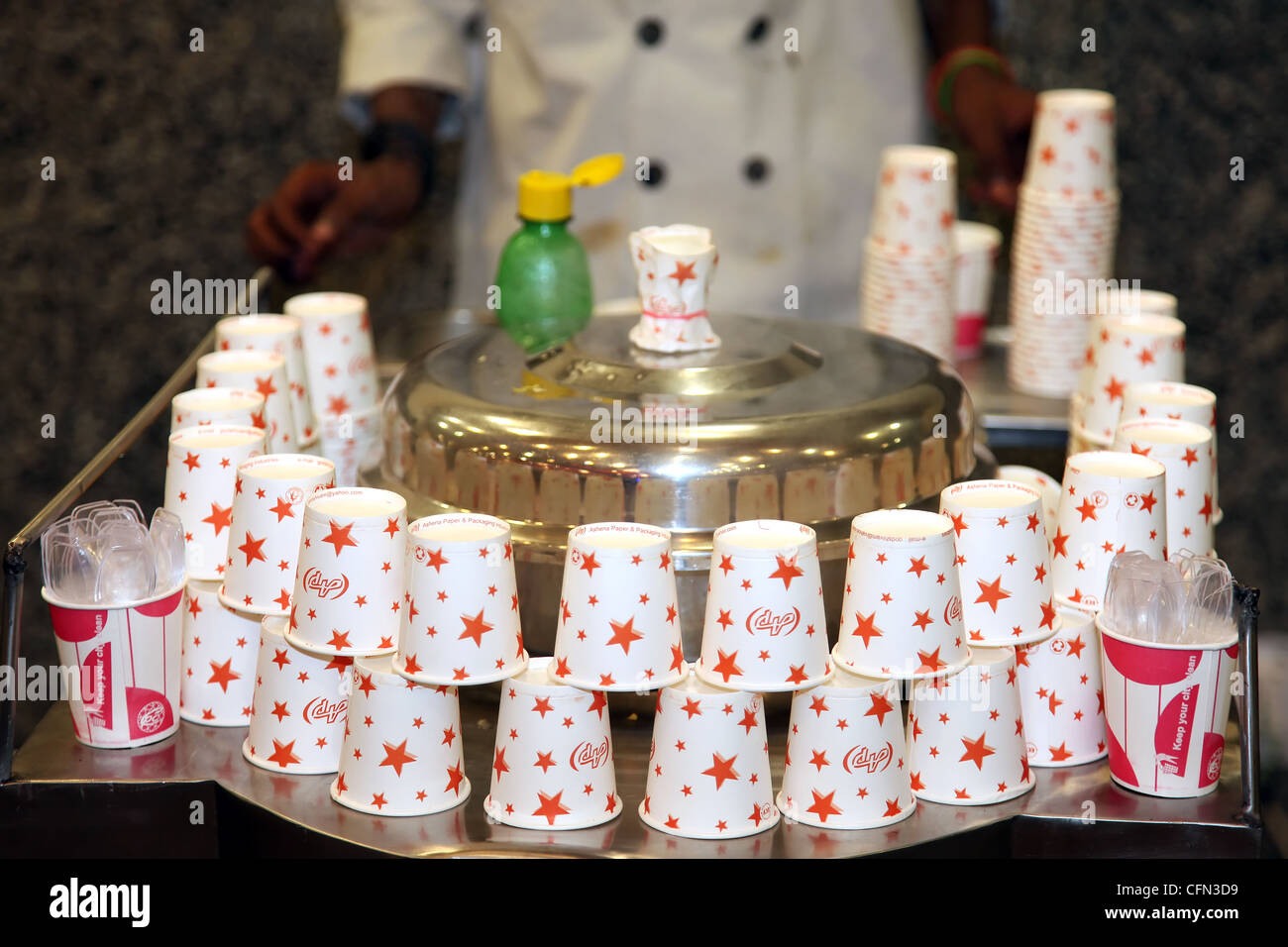Cup, Plate, Crockery, Celebration, Party apparatus, Background ...