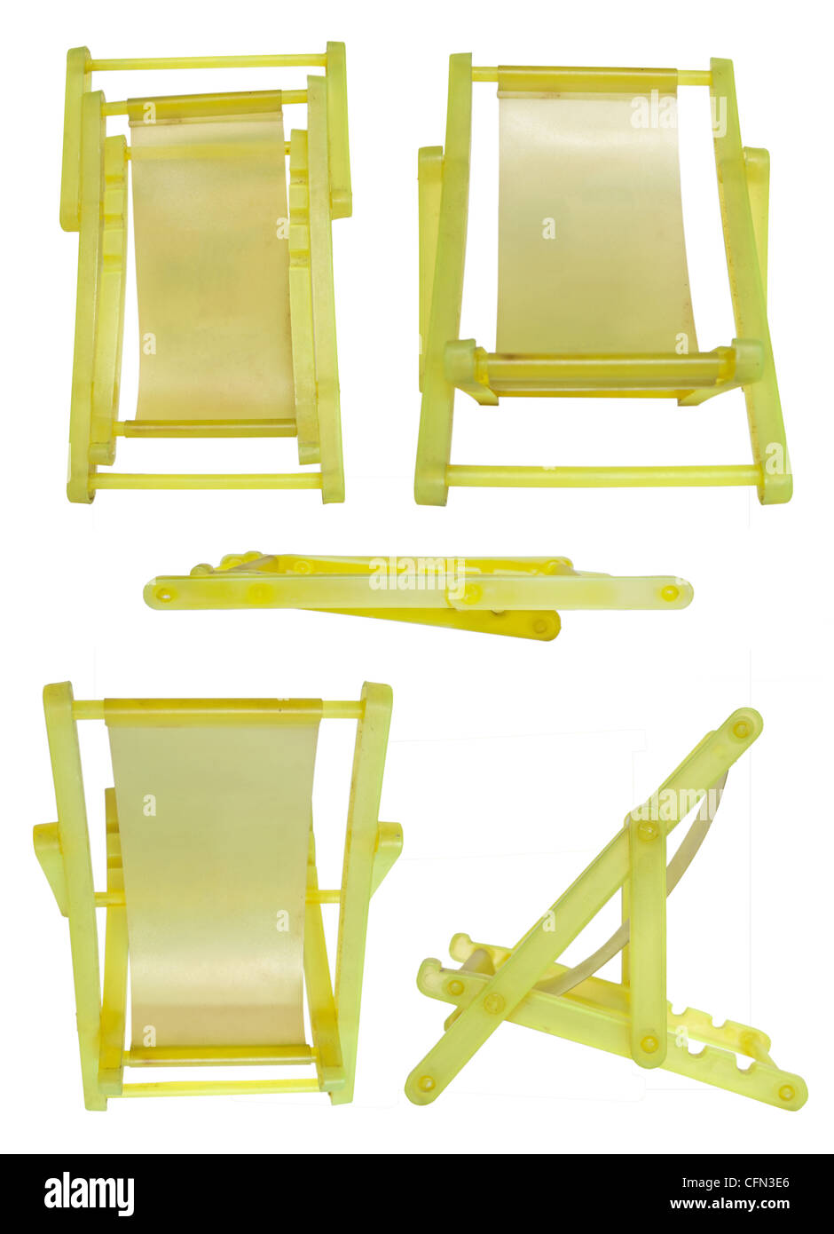 Stand form Cut Out Stock Images & Pictures - Alamy