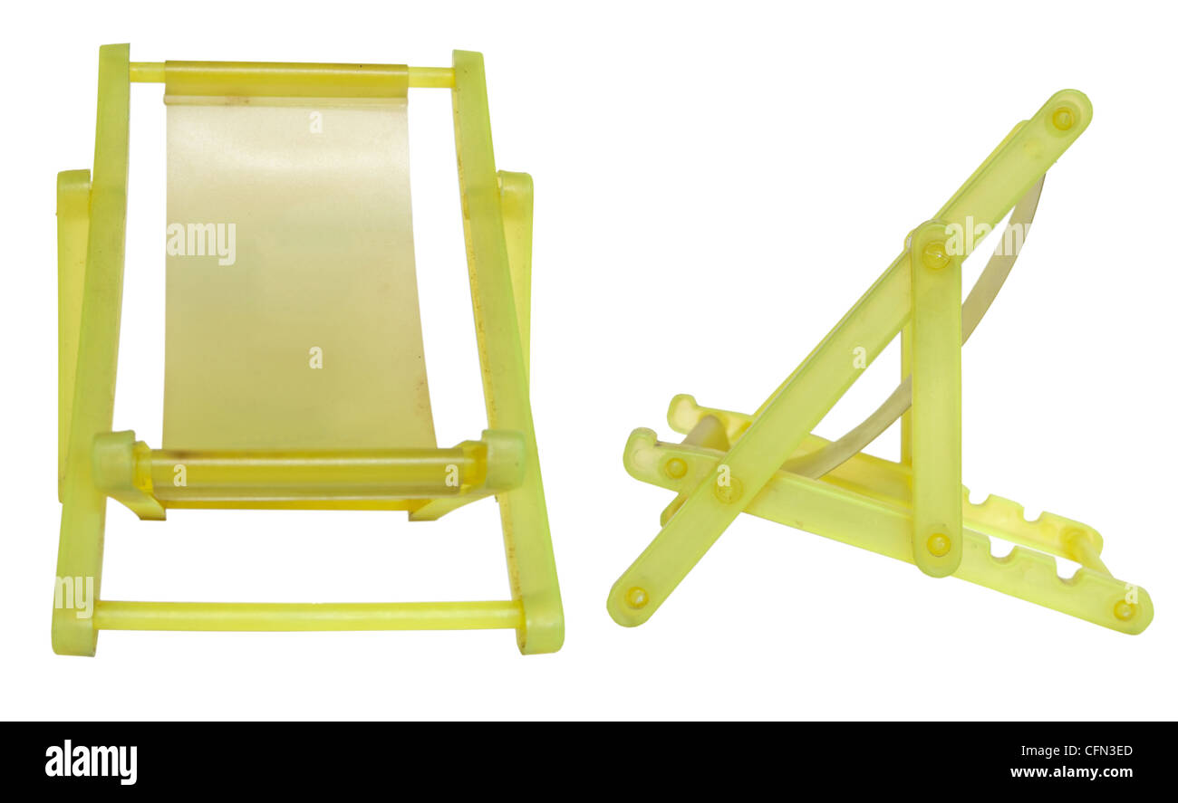 Stand form Cut Out Stock Images & Pictures - Alamy