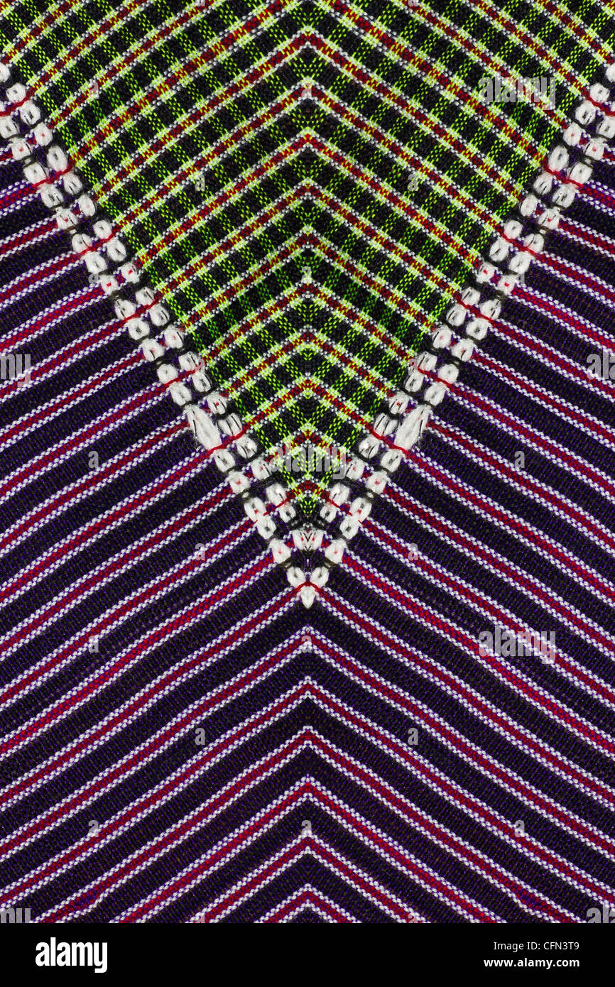 pattern of the fabric and background Stock Photo - Alamy