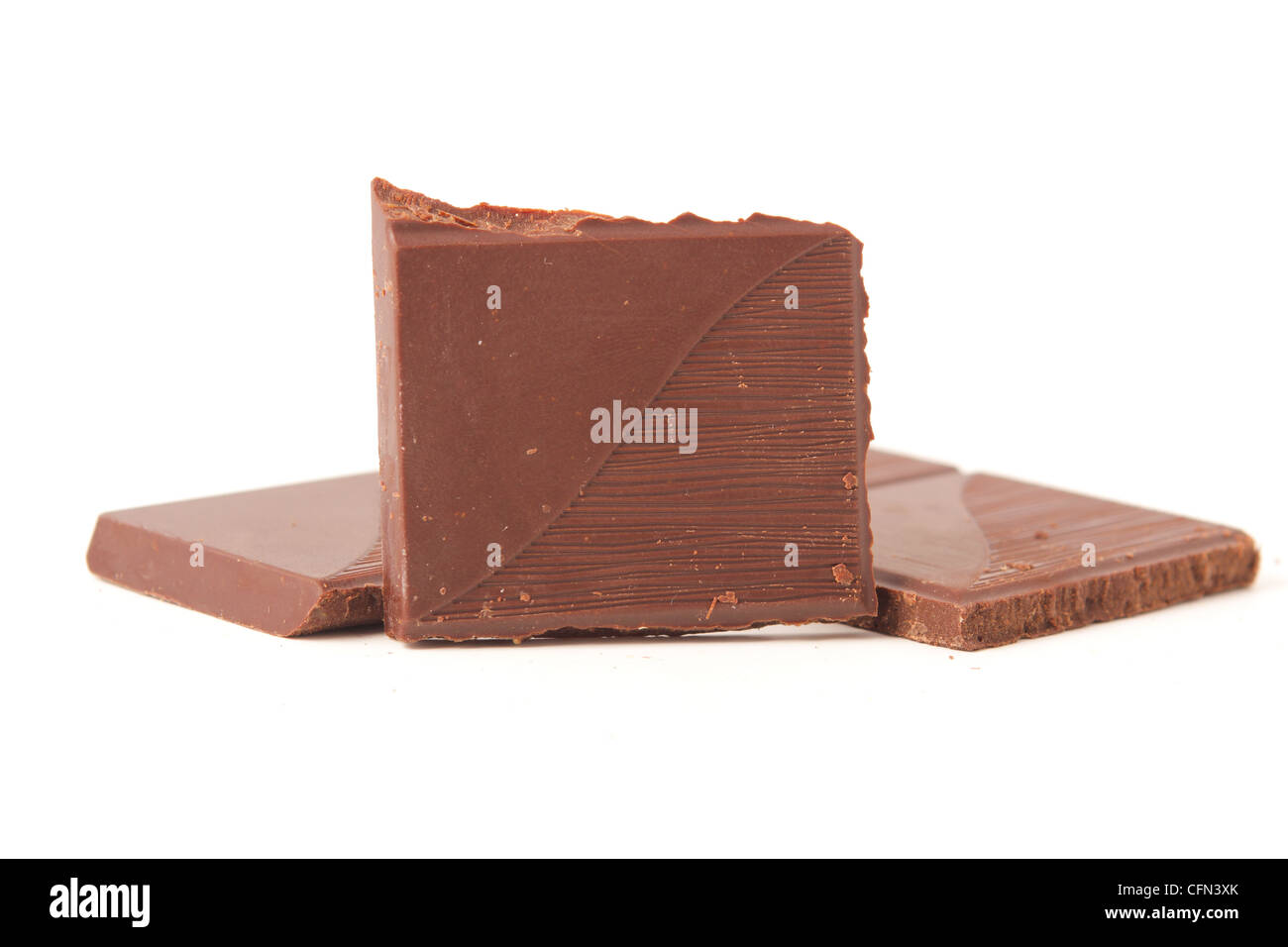 Kids chocolate obesity hi-res stock photography and images - Alamy