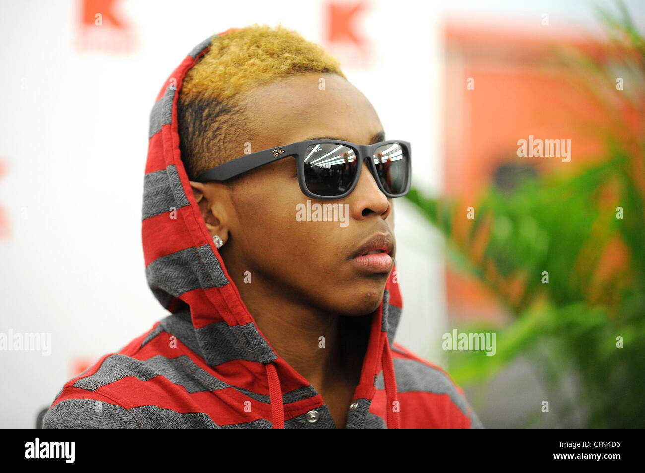 Prodigy Mindless Behavior 2022 Girlfriend