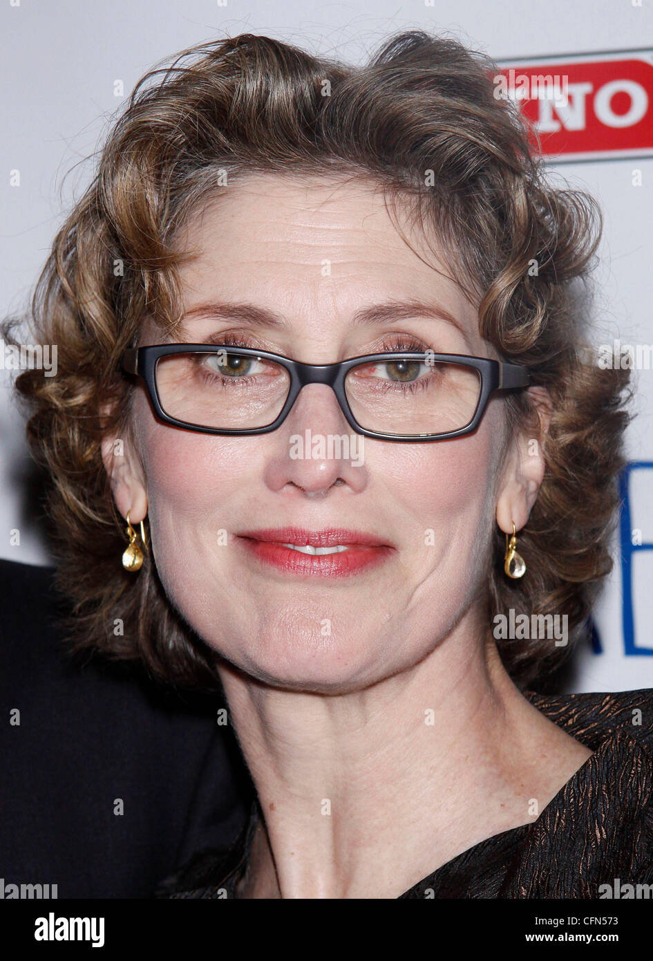 Katherine borowitz hi-res stock photography and images - Alamy