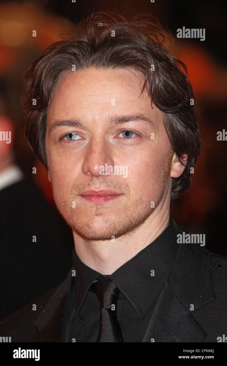 James mcevoy hi-res stock photography and images - Alamy