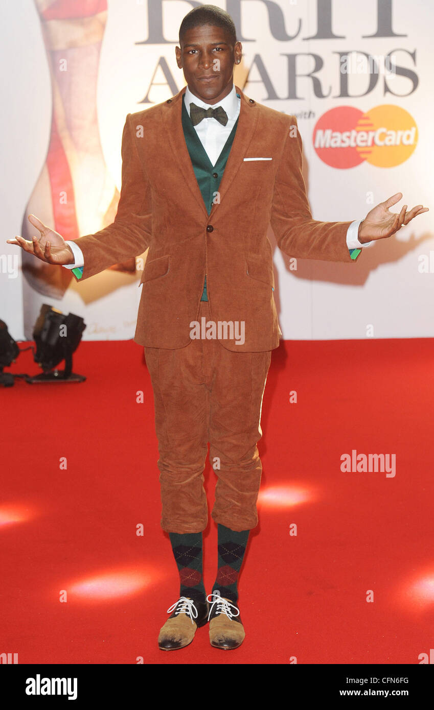 London labyrinth hi-res stock photography and images - Alamy